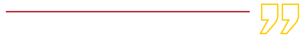 Kent Quality Beef Products | Kent Feeds - Blue Seal Feeds